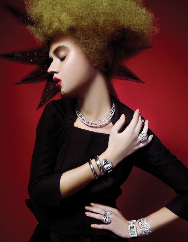 Rouge