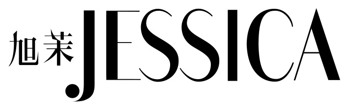 Advertising & Partnership