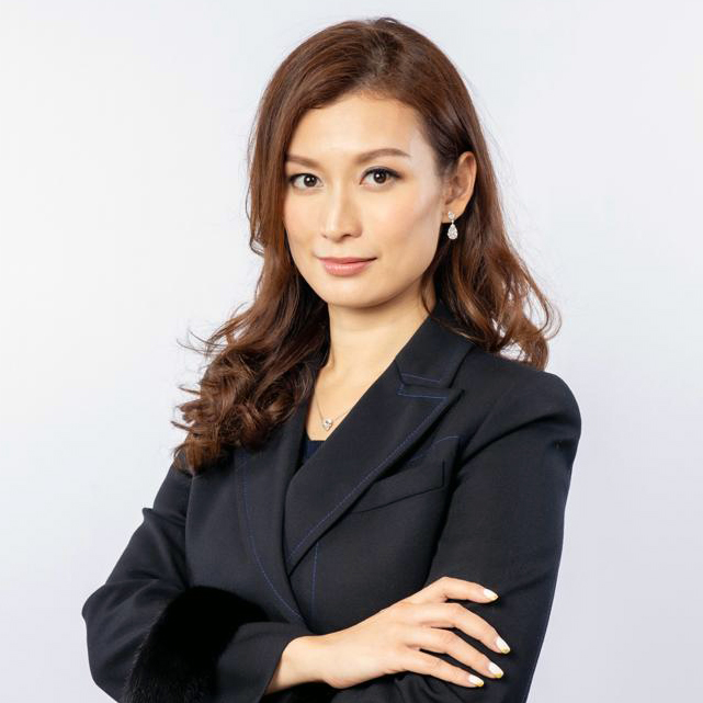 留住美好的瞬間